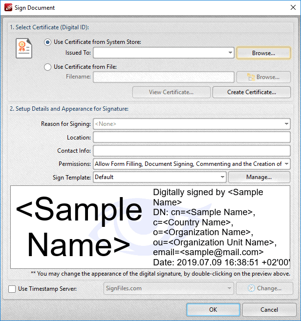 PDF XChange Editor Download