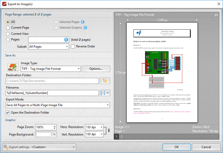 PDF XChange Editor Download
