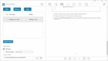CleverPDF - Download