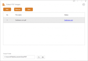 CleverPDF - Download