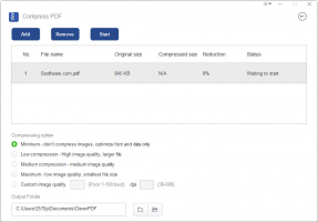 CleverPDF - Download