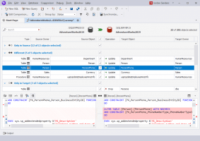 DbForge Studio for SQL Server - Download