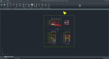 DWG FastView Plus - Download